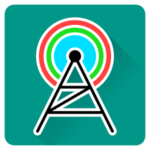 Cell Tower Locator v1.40 [Unlocked] [Latest] - softgram