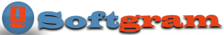 softgram - Download free Pc and Mobile Apps